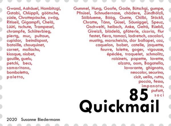 Downloads - Quickmail