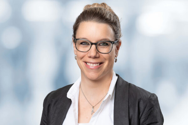 Quick Calculator - Quickmail